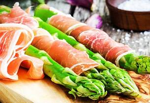 Oppskrift på Ekte fransk dressing - Aperitif.no