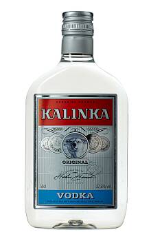 Kalinka Vodka (0.50 l) - Aperitif.no