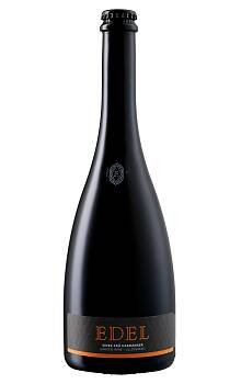 Åkre Gard Edel sider (0.75 l) - Aperitif.no