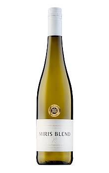 Miris Blend Édition Premier Blanc (0.75 l) - Aperitif.no