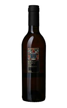 Rosaura (0.38 l) - Aperitif.no