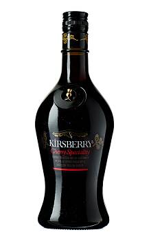 Kirsberry (0.70 l) - Aperitif.no