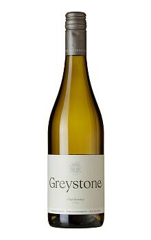 Greystone Chardonnay (0.75 l) - Aperitif.no