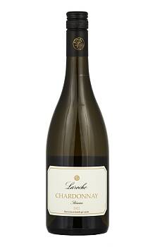 Laroche Chardonnay Reserve (0.75 l) - Aperitif.no