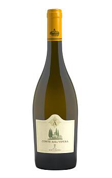 Antinori Conte della Vipera (0.75 l) - Aperitif.no